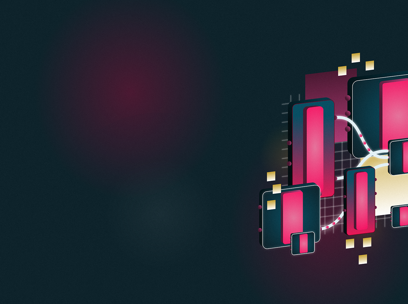 parametric by design